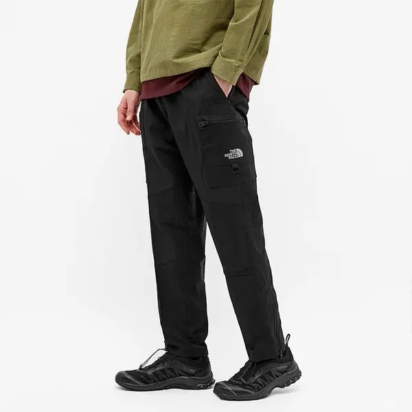 The North Face Steep Tech Pants