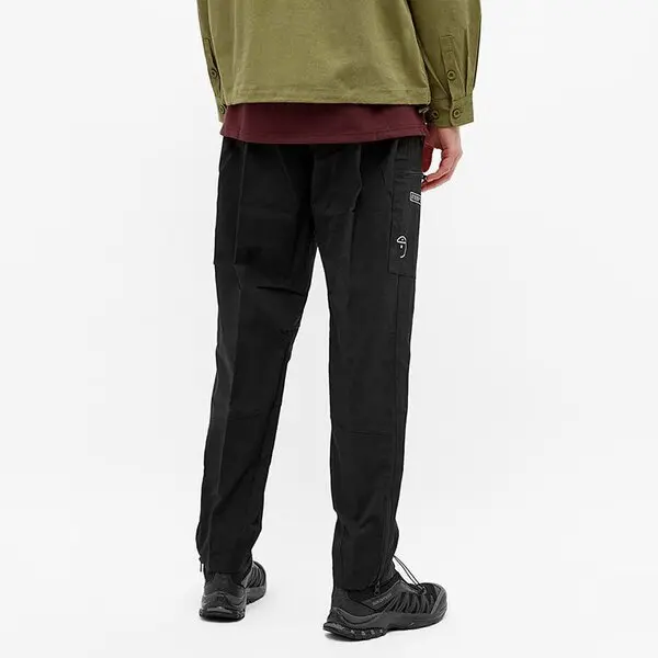 The North Face Steep Tech Pants
