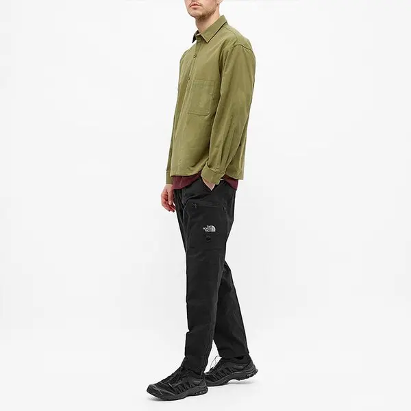 The North Face Steep Tech Pants
