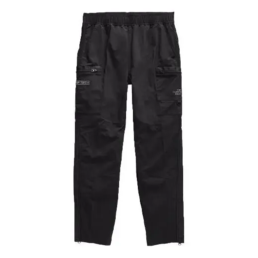 The North Face Steep Tech Pants - Black