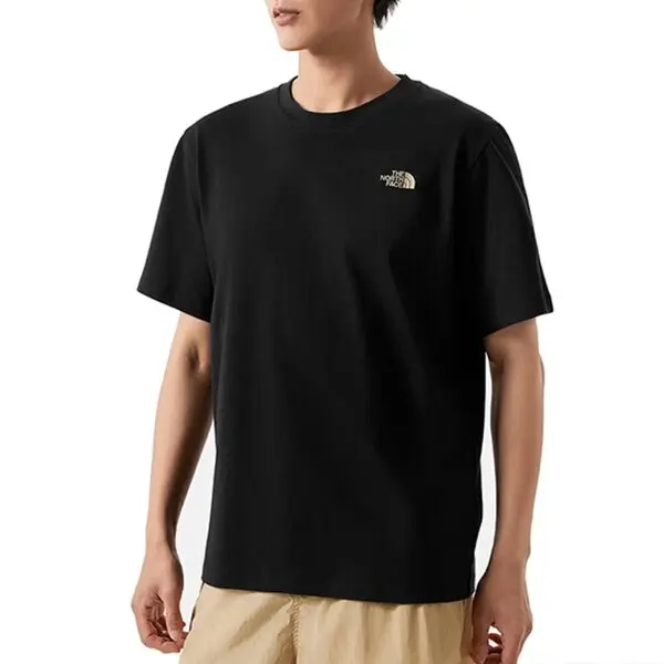 The North Face Van Life Graphic T-shirt