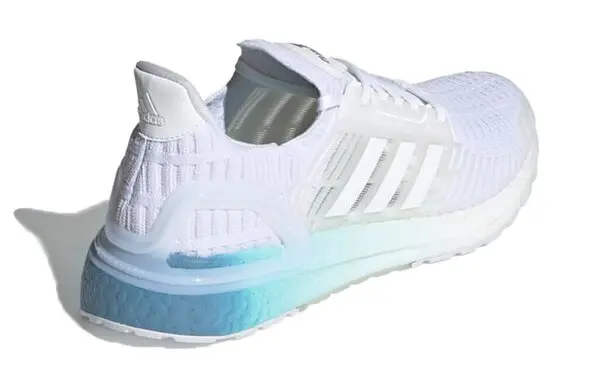 Adidas Ultraboost Dna Cc_1 'cloud Gradient - White