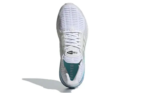 Adidas Ultraboost Dna Cc_1 'cloud Gradient - White