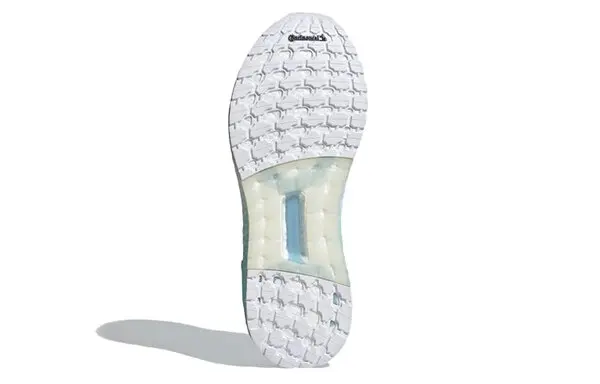 Adidas Ultraboost Dna Cc_1 'cloud Gradient - White