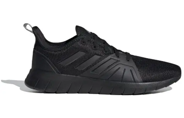 Adidas Asweemove 2.0 Sneakers