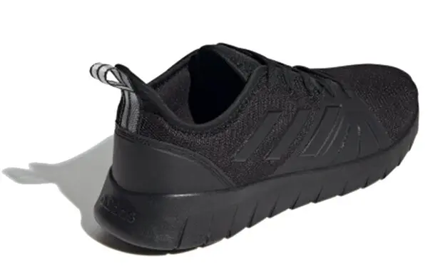 Adidas Asweemove 2.0 Sneakers