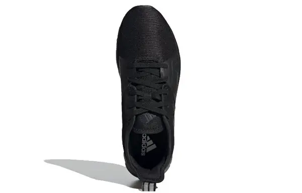 Adidas Asweemove 2.0 Sneakers