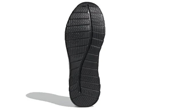 Adidas Asweemove 2.0 Sneakers