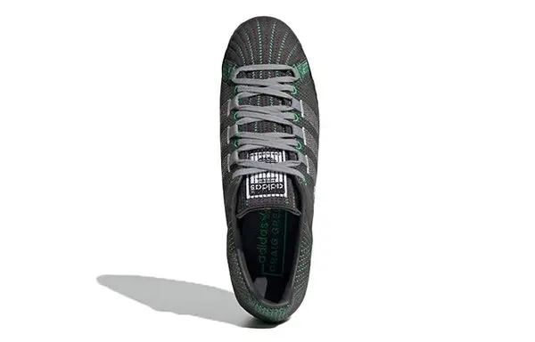 Adidas Craig Green X Superstar Sneakers