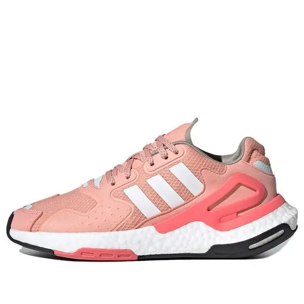 Adidas Originals Day Jogger - Pink