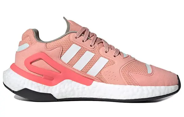 Adidas Originals Day Jogger - Pink