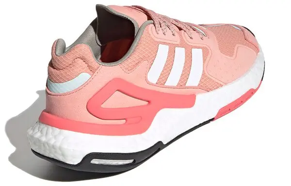 Adidas Originals Day Jogger - Pink