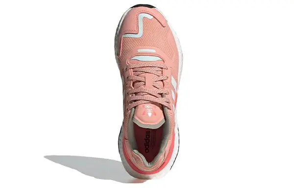 Adidas Originals Day Jogger - Pink