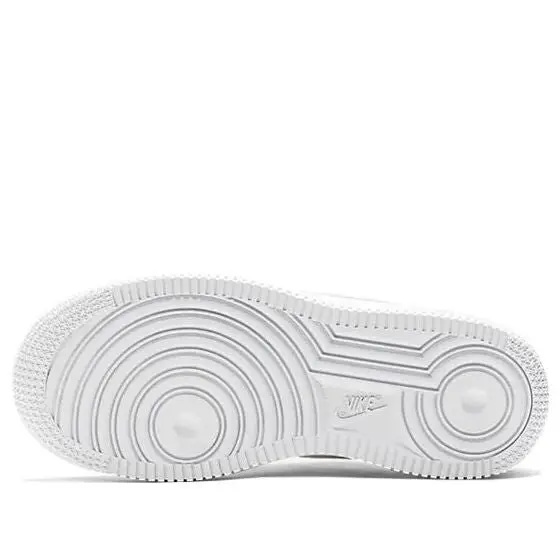 Nike Force 1 Chinese New Year Sneakers