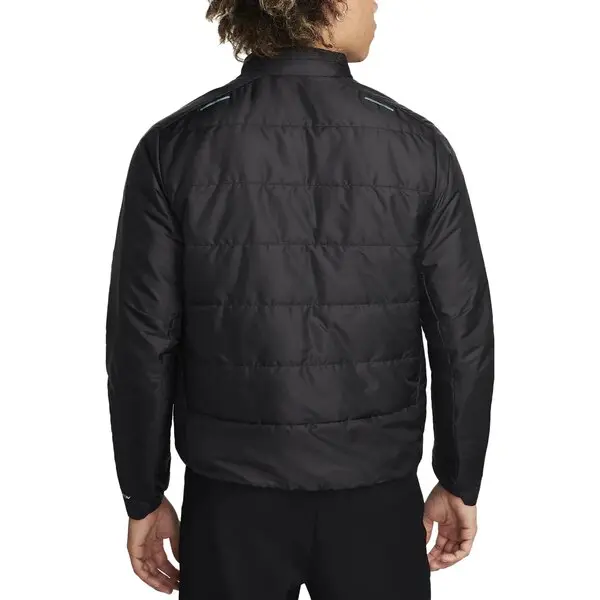 Nike Therma-fit Adv Aeroloft Repel Down Jacket