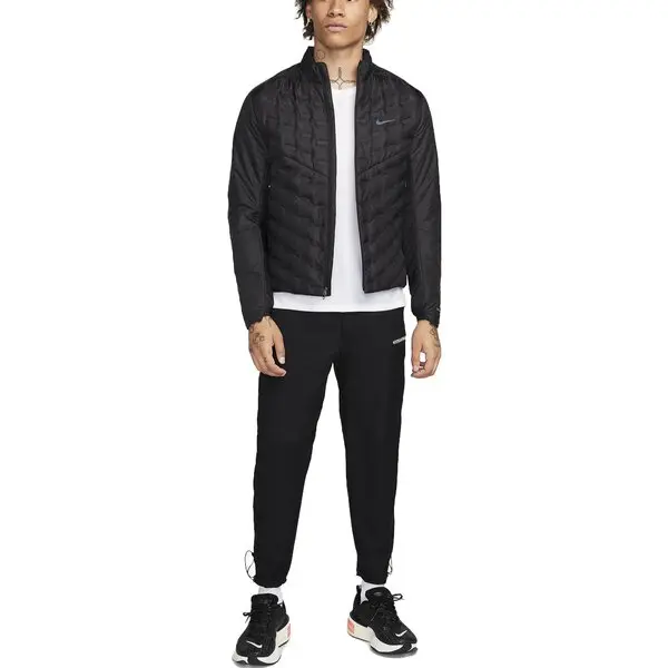 Nike Therma-fit Adv Aeroloft Repel Down Jacket