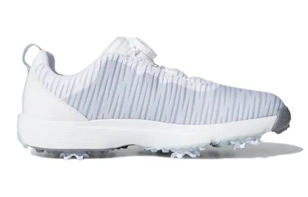 Adidas Codechaos Boa Golf Shoes