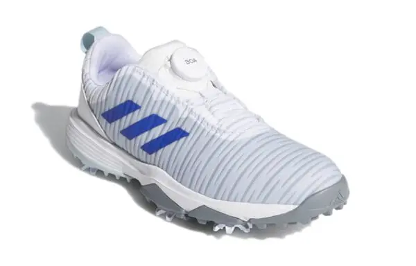 Adidas Codechaos Boa Golf Shoes