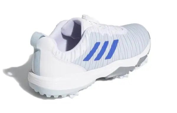 Adidas Codechaos Boa Golf Shoes