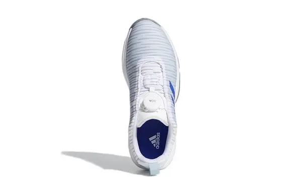Adidas Codechaos Boa Golf Shoes