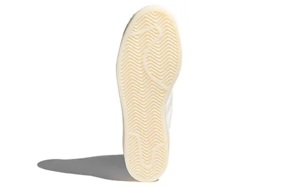 Adidas Originals Superstar Lace-up Sneakers