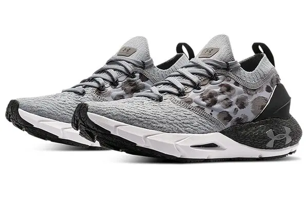 Under Armour Hovr Phantom 2 Klrin Cn 'grey Leopard