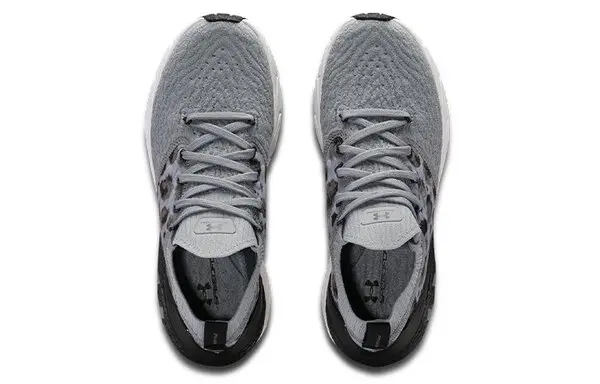 Under Armour Hovr Phantom 2 Klrin Cn 'grey Leopard