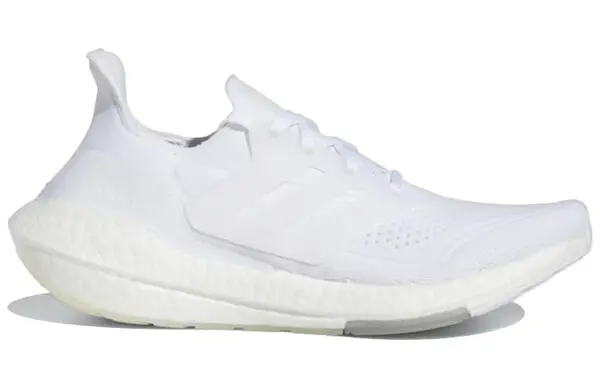 Adidas Ultraboost 21 Sneakers