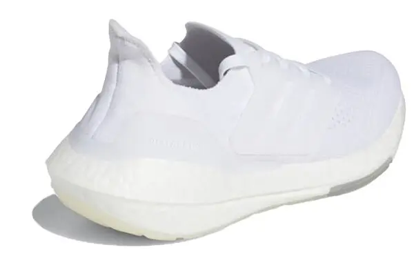 Adidas Ultraboost 21 Sneakers