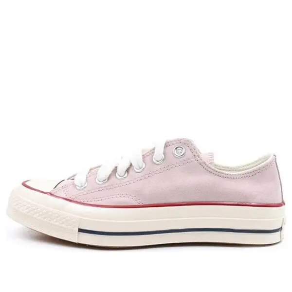 CONVERSE Chuck 70 Snl Sneakers - Pink/white