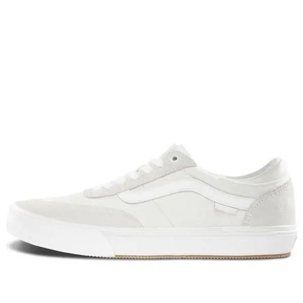 VANS Gilbert Crockett 2 Pro Sneakers