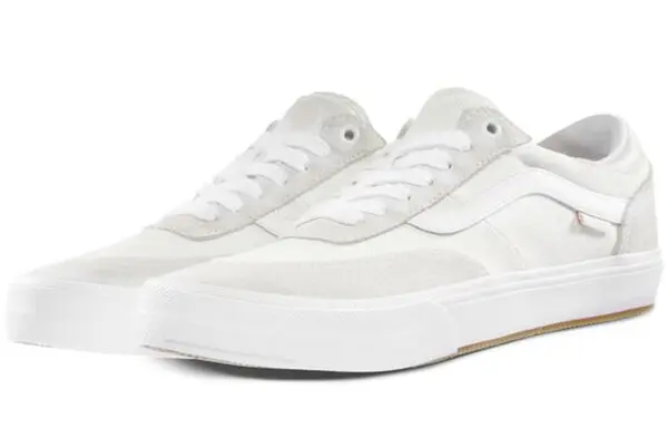 VANS Gilbert Crockett 2 Pro Sneakers