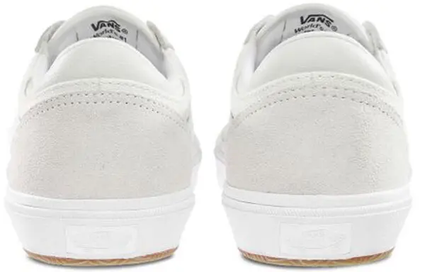 VANS Gilbert Crockett 2 Pro Sneakers