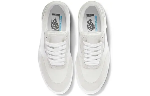 VANS Gilbert Crockett 2 Pro Sneakers