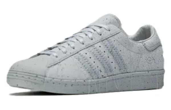 Adidas Y-3 Superstar Sneakers