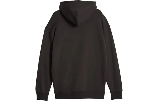 PUMA X Ripndip Graphic Hoodie