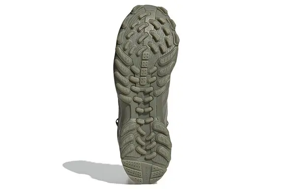 Adidas 032c X Gsg Tr Crossover Sneakers