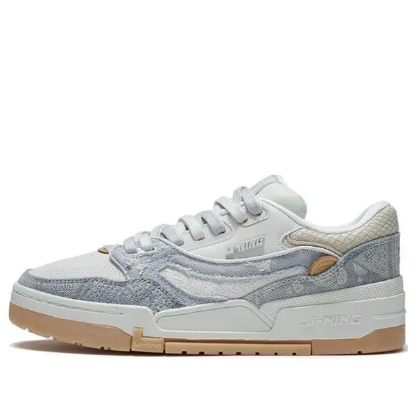 LI-NING 001 Btc Sneaker - Default Colorway