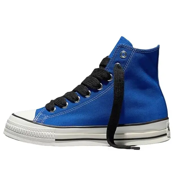 CONVERSE Chuck Taylor All Star High Top Sneakers