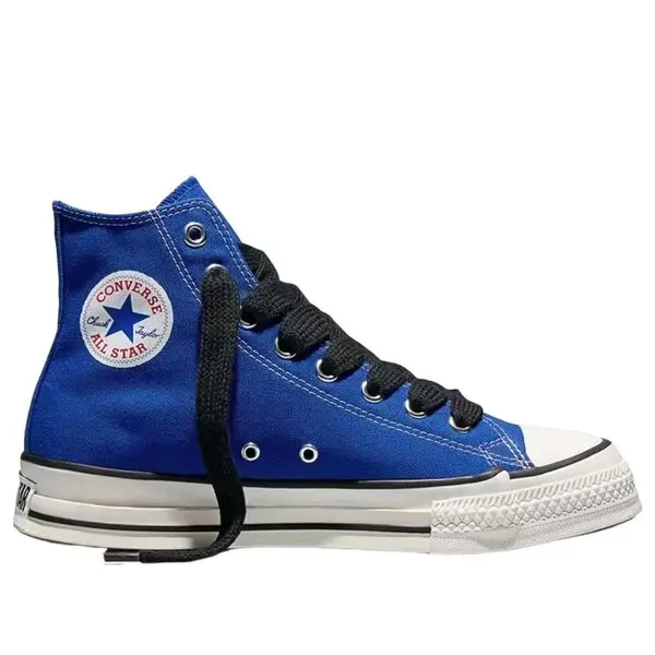 CONVERSE Chuck Taylor All Star High Top Sneakers