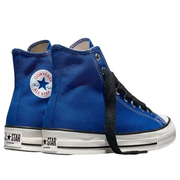 CONVERSE Chuck Taylor All Star High Top Sneakers