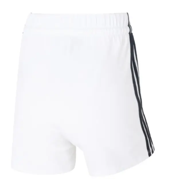 Adidas 3-stripes String Shorts