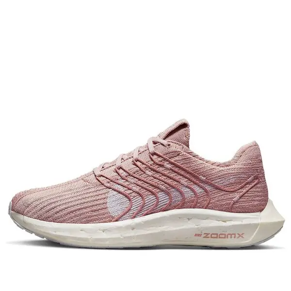 Nike Pegasus Turbo Next Nature Sneakers - Whitered
