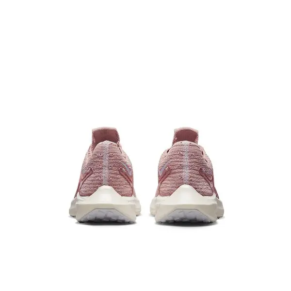 Nike Pegasus Turbo Next Nature Sneakers - Whitered