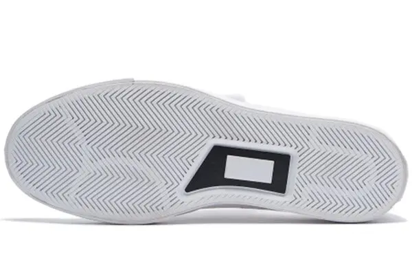 CONVERSE Jack Purcell 3v Sneakers - White