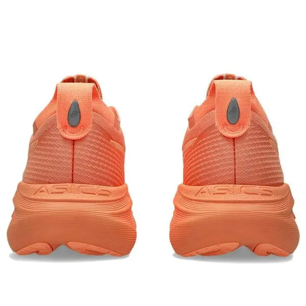 Asics Gel-nimbus 27 Lite-show Mojave Athletic Sneakers - Lite Show/mojave