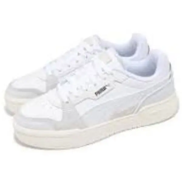PUMA Ca Pro Lux Iii Sneakers