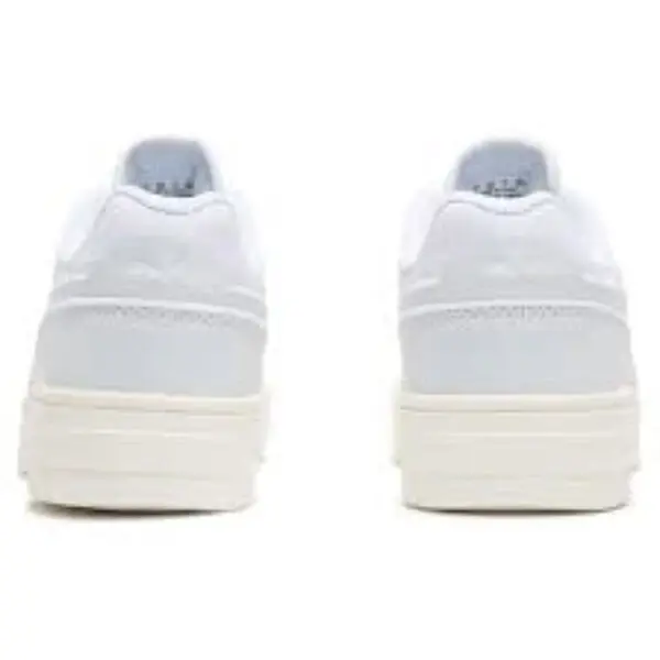 PUMA Ca Pro Lux Iii Sneakers