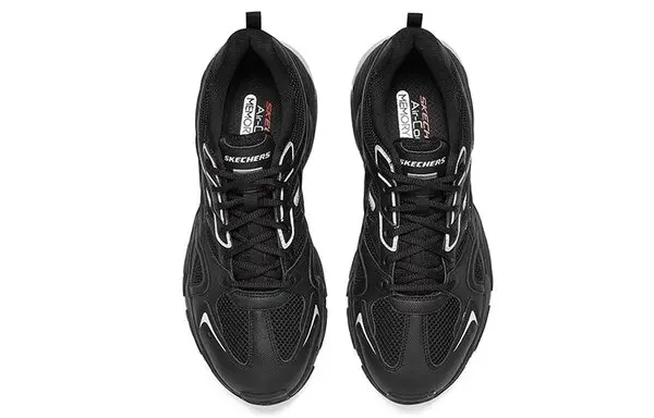 Sketchers Stamina V2 Athletic Sneakers - Default Colorway