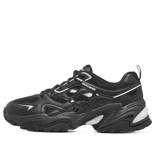 Sketchers Stamina V2 Athletic Sneakers - Default Colorway